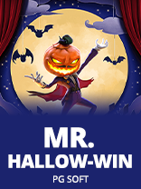 Best online casino lapalingo - play our online slots & win