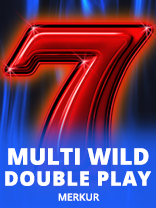 Bestes Online Casino Deutschlands: PayPal & 80 Freispiele